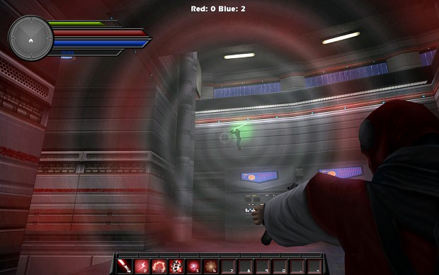 Ability - Force Destruction image - Medium of Darkness mod for Star ... Ability - Force Destruction image - Medium of Darkness mod for Star ...