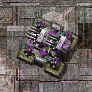 Arm Hamster ingame preview image - Total Mayhem mod for Total ...