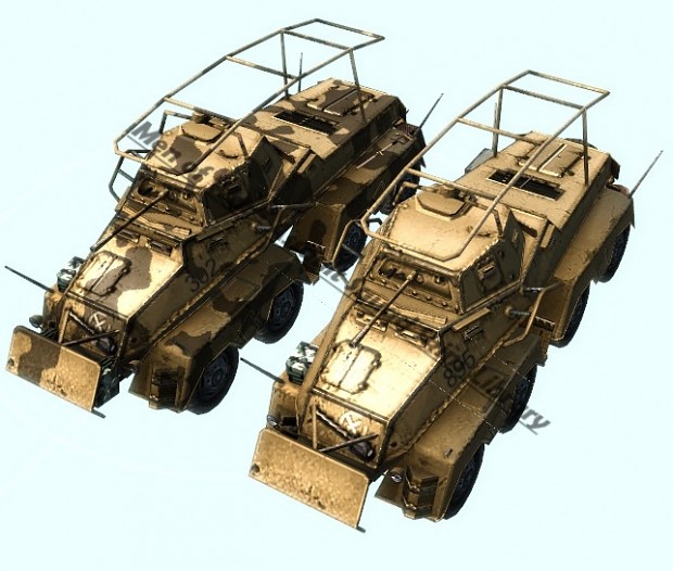 Uploaded image - MOW:AS 2 Skins Library mod for Men of War: Assault ...