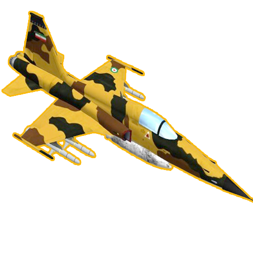 3 image - Final Battle mod for C&C: Generals Zero Hour - ModDB