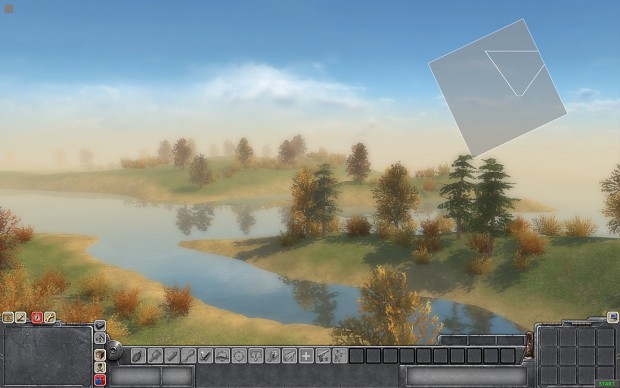River trench map image - MoW Complex MOD for Men of War - ModDB River trench map image - MoW Complex MOD for Men of War - ModDB