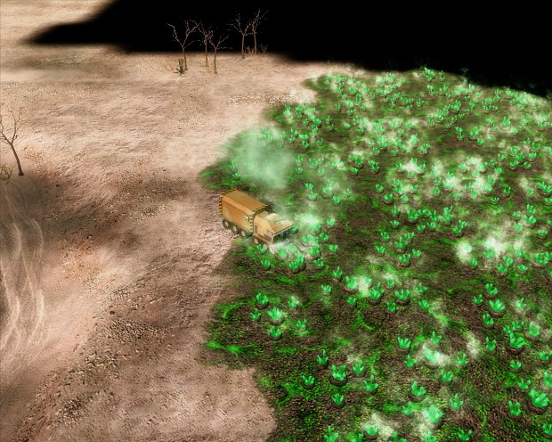 GDI forces image - Tiberium Legacy mod for C&C3: Tiberium Wars - ModDB GDI forces image - Tiberium Legacy mod for C&C3: Tiberium Wars - ModDB