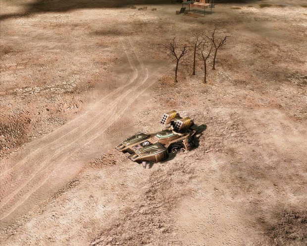GDI forces image - Tiberium Legacy mod for C&C3: Tiberium Wars - ModDB GDI forces image - Tiberium Legacy mod for C&C3: Tiberium Wars - ModDB