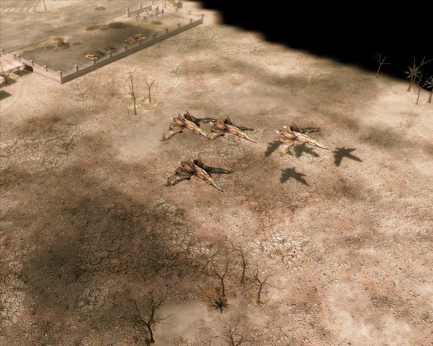 GDI forces image - Tiberium Legacy mod for C&C3: Tiberium Wars - ModDB GDI forces image - Tiberium Legacy mod for C&C3: Tiberium Wars - ModDB