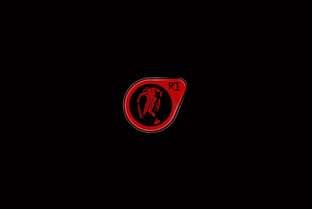 Background image - Red Infection mod for Half-Life 2 - ModDB