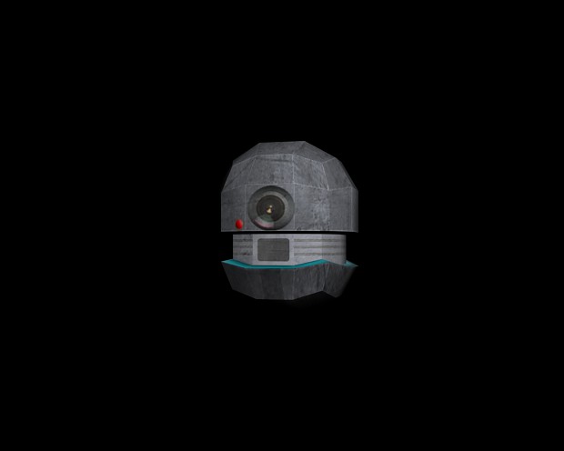 droid image - Jedi Knight: Jedi Betrayal mod for Star Wars: Jedi ...