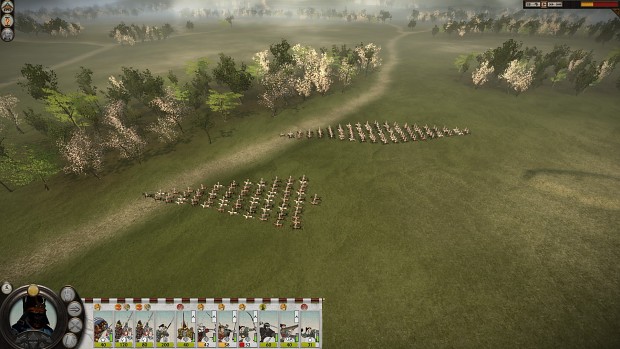 Ultimate Combat Mod - UCM 0.3RC image - ModDB