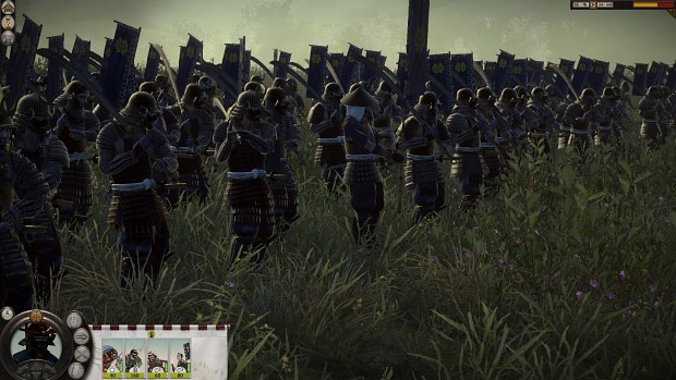 Ultimate Combat Mod - UCM 0.3RC image - ModDB