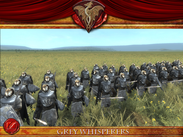 Bandit Kings image - DragonDawn mod for Medieval II: Total War ...