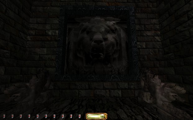 Thief Gold HD image - ModDB