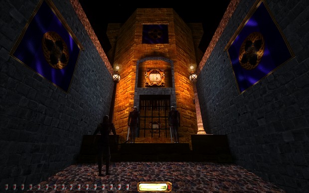 Thief Gold HD image - ModDB