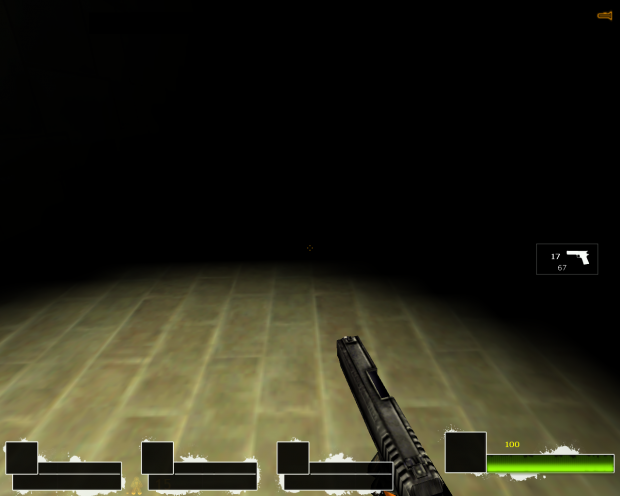 palyer healthbar image - Left 4 Life mod for Half-Life - ModDB