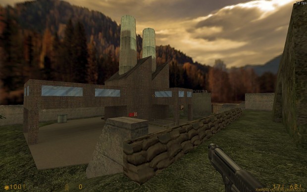 Red Alert base image - ModDB