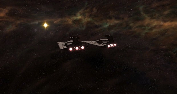 reworked Imperial Capital Ship image - 7 Deadly Sins 3.0 Beta 3e mod ...