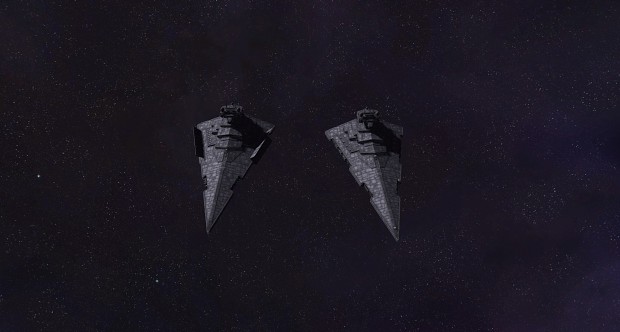 reworked Imperial Capital Ship image - 7 Deadly Sins 3.0 Beta 3e mod ...