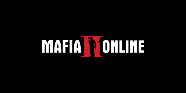 loadingscreen 1 image - Mafia 2 Online - MultiPlayer Mod for Mafia II ...
