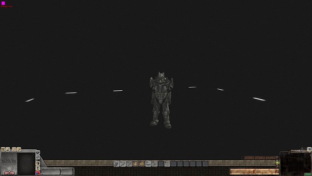Enclave Soldier image - Fallout Stuff for Modders for Men of War ...