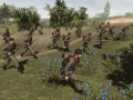 Quinto regimiento image - Spanish Civil War mod for Men of War: Assault ...