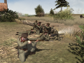 Quinto regimiento image - Spanish Civil War mod for Men of War: Assault ...