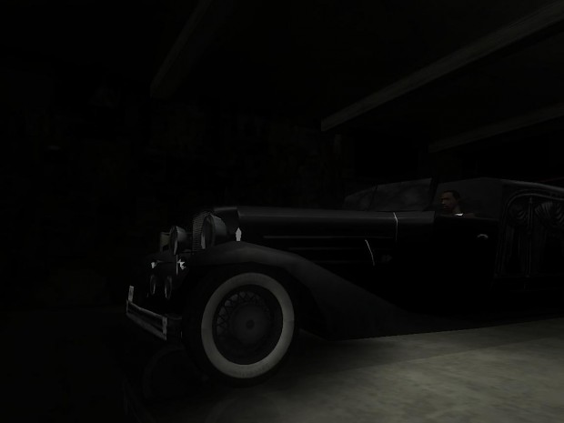 Custom rims image - Grand theft auto 1940s mod for Grand Theft Auto ...