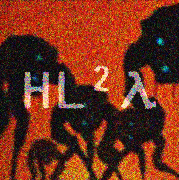 hla6 image - Half-Life 2: Aftermath (OLD VERSION) mod for Half-Life 2 ...