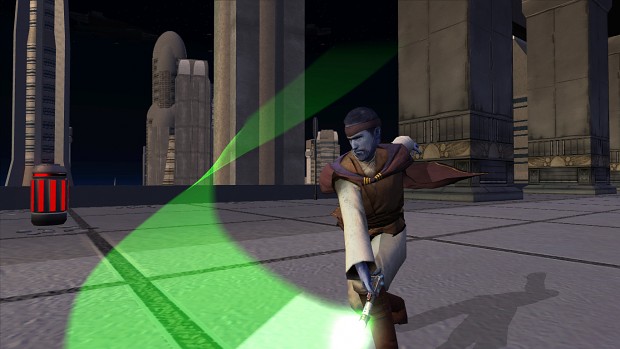 Battlefront III Legacy Images - ModDB