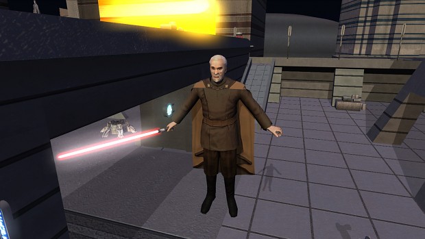 Battlefront III Legacy Images - ModDB