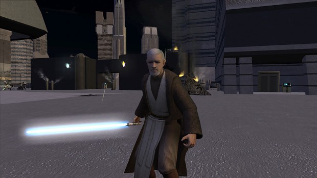 Battlefront III Legacy Images - ModDB