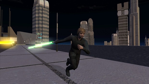 Battlefront III Legacy Images - ModDB