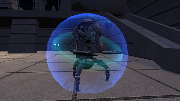 Battlefront III Legacy Images - ModDB