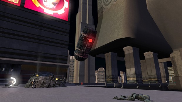 Battlefront III Legacy Images - ModDB