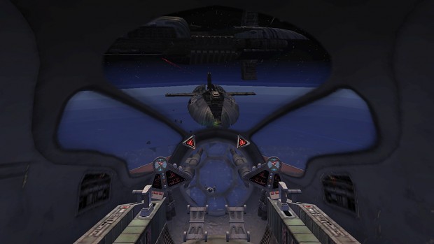 Battlefront III Legacy Images - ModDB