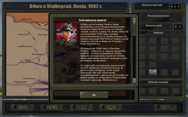 Blitzkrieg 2 - Total Conversion 1.5 Alpha image - ModDB Blitzkrieg 2 - Total Conversion 1.5 Alpha image - ModDB