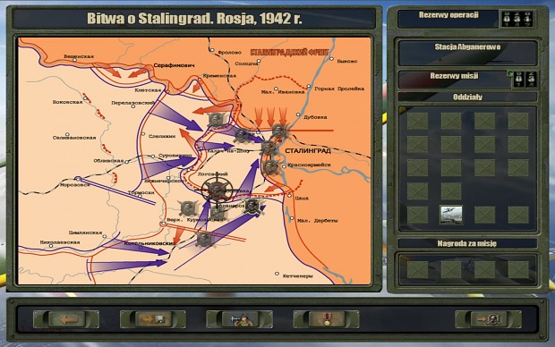 Blitzkrieg 2 - Total Conversion 1.5 Alpha image - ModDB Blitzkrieg 2 - Total Conversion 1.5 Alpha image - ModDB
