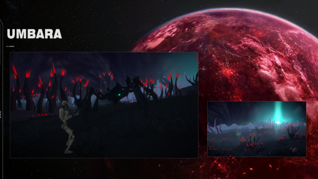 Images - STAR WARS Battlefront 2 Remaster mod for Star Wars Battlefront ...