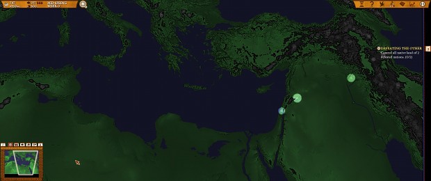 20170422135855 1 image - Classical World mod for Hegemony III: Clash of ...