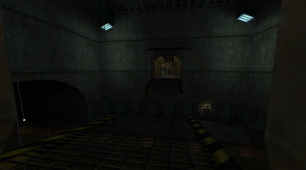 20180822040002 1 image - Hard - Life mod for Half-Life - ModDB