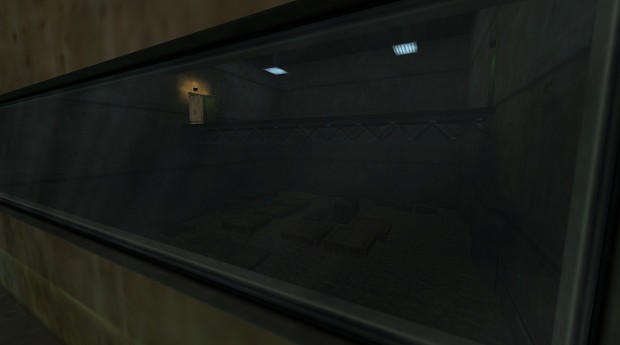 20180822040002 1 image - Hard - Life mod for Half-Life - ModDB