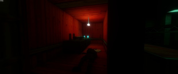 20200613213647 1 image - Hard - Life mod for Half-Life - ModDB