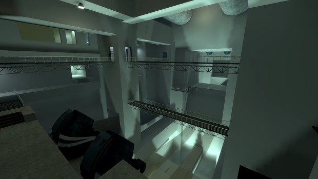 RTBR 7th Anniversary - Airex 03 image - Raising the Bar: Redux mod for ...
