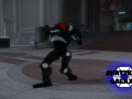 C-B3 Cortosis Droid Preview image - Shattered Galaxy mod for Star Wars ...