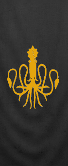 House Greyjoy image - MOVED TO BANNERLORD mod for Mount & Blade ...