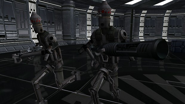 Raxus Prime CIS, Empire, Rebels & Republic Units image - Mike's ...