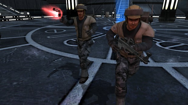 Sarlaac Interior CIS, Empire, Rebels & Republic Units image - Mike's ...