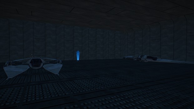 Space KOTOR Custom Units & Vehicles image - Mike's Battlefront 2 Mods ...