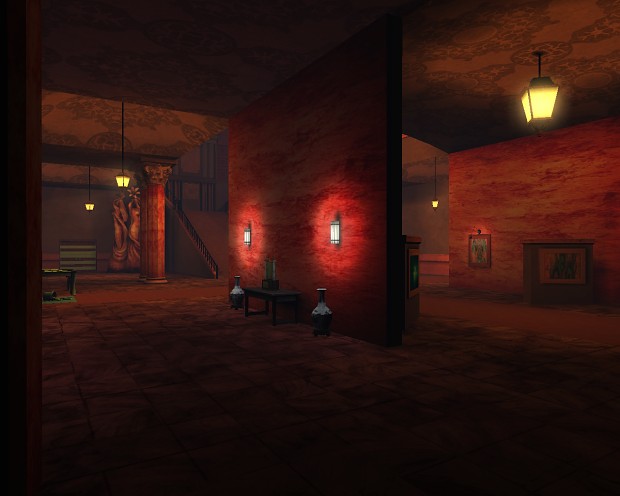 Pc_townhall01 image - SCP Chaos Ops mod for Star Wars: Jedi Academy - ModDB