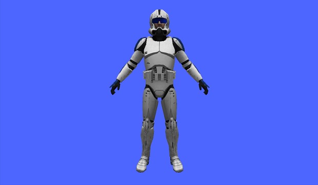 Elite Squadron psp HQ image - ModDB
