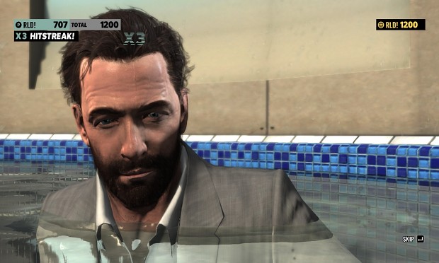 Capture 2019 01 16 22 13 38 914 image - Max Payne 3 - IMPROVED FACE by ...
