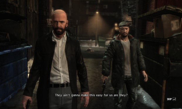 Capture 2019 01 17 20 23 21 969 image - Max Payne 3 Improved Face ...