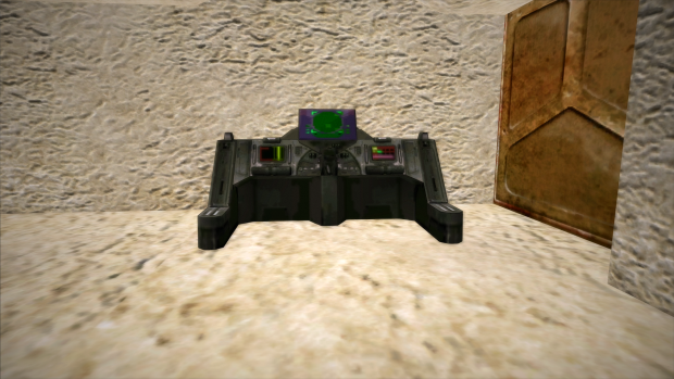 Finalized map image - Star Wars Battlefront 2 Legends mod for Star Wars ...